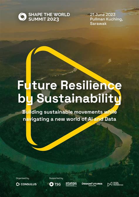 Dr Tan Eng Han Posted On Linkedin