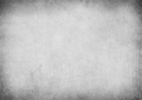 Grey Background Crossbones