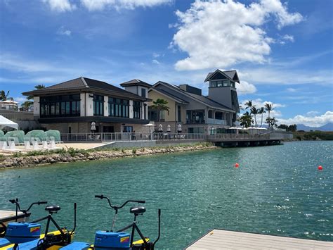 How To Visit Wai Kai On Oahu Hawaii Marla Cimini