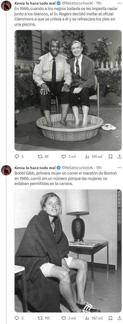 Espa A Parece Una Familia De Padres Separados