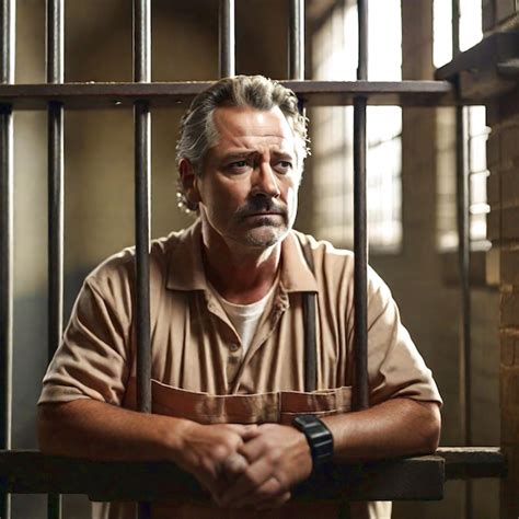 Crime Background Image Generated Ai Premium Ai Generated Image