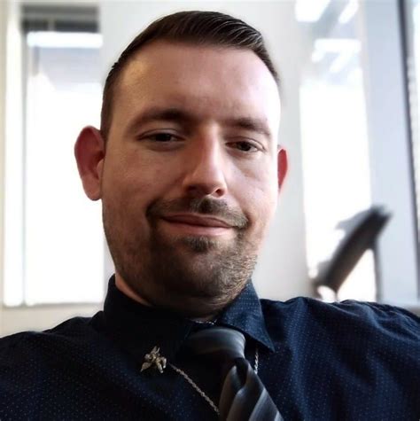 Chase Eacret Encyclopaedia Metallum The Metal Archives