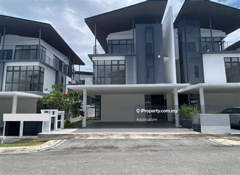 Presint Putrajaya For Sale Rm Iproperty Malaysia