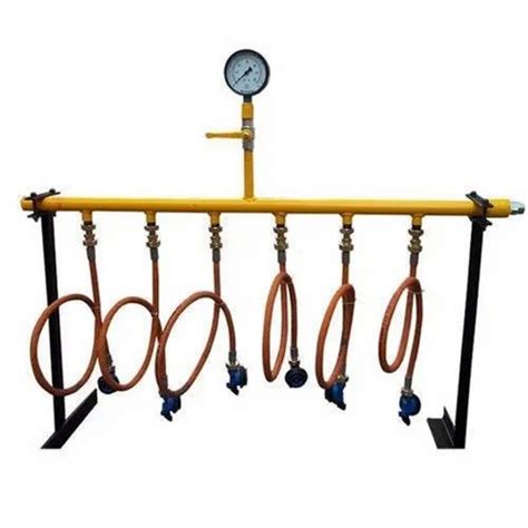 Lpg Gas Pipeline Maintenance Service In Howrah Id 22112776833