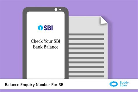 Sbi Balance Check Number Missed Call Net Banking Yono App