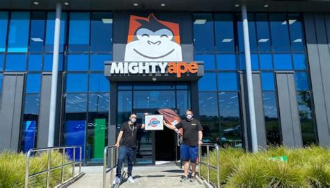 “putting Customers First Is Our Number One Company Value” Pricespy Nz