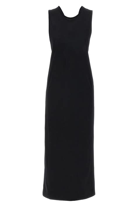 레이나 드레스 Rayna Rayna 루루 스튜디오 페칭