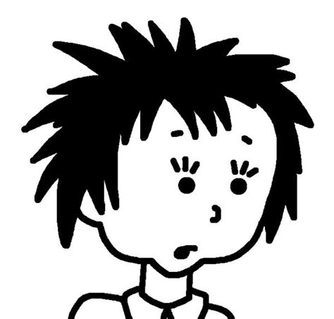 Emilia Andre Le Blanc Version By Ultra Shounen Kai Z On Deviantart