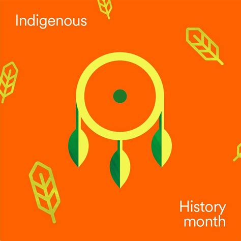 Nihm2024 Deepa Narayanan