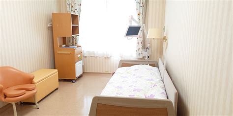 お産の費用 江戸川区の産婦人科・小児科 まつしま病院｜オンライン予約が可能