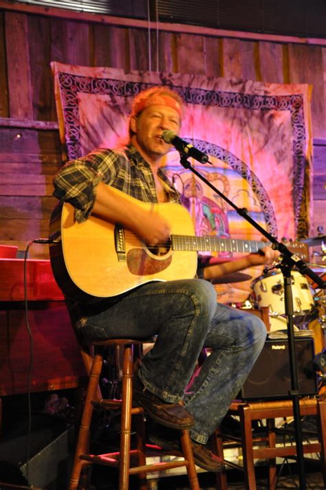 Marcus Matthews X Promotion