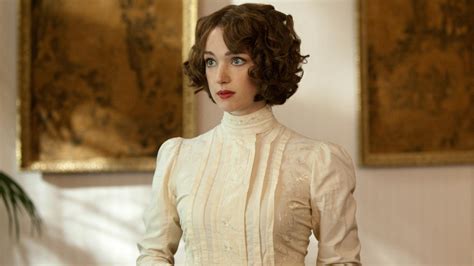 Kristen Connolly Husband