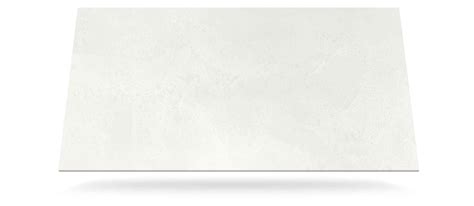 Silestone Nolita Color Your Silestone Nolita Countertops