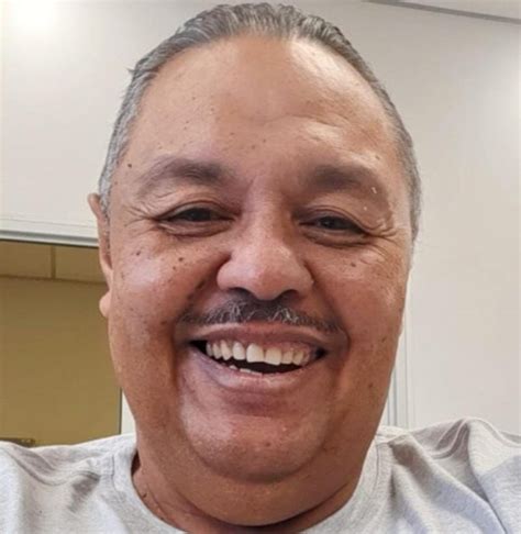 The Cat Roars Sporting Post