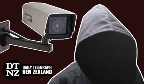Hawkes Bay Burglaries Four People Taken Into Custody Daily