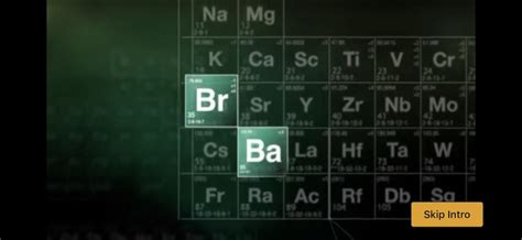 Disable Skip Intro Button In Netflix Web Applications Stack Exchange