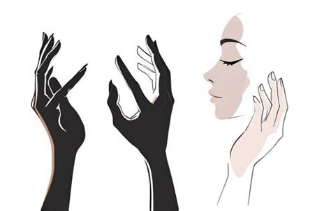 Cnc Sex Meaning Understanding The Concept And Its Implications Bestpositions4you