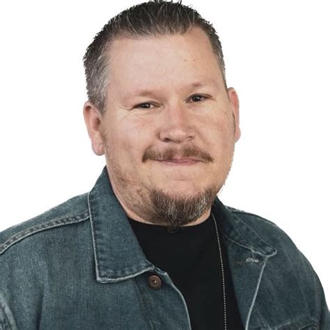 Matthew Harrell Pastormattharrell On Threads