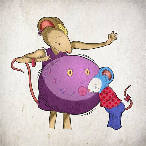 Ms Twinkle Art Collection By Newy0shi On Deviantart