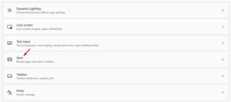 How To Remove Start Menu Ads On Windows 11 Full Guide