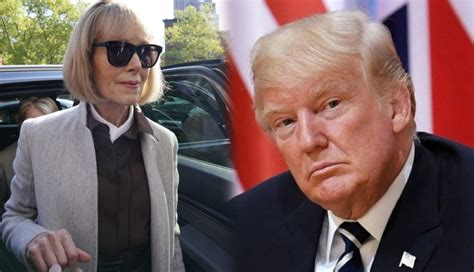 Jurado declara culpable de agresión sexual a Donald Trump Diario El Mundo