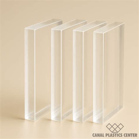 Opaque Colored Cast Acrylic Sheets Solid Plexiglass Canal Plastics Canal Plastics Center