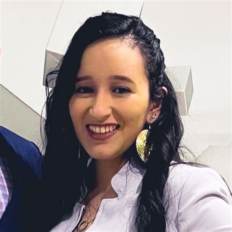 Jennifer Sorto Compliance Specialist Lifevantage Corporation Linkedin