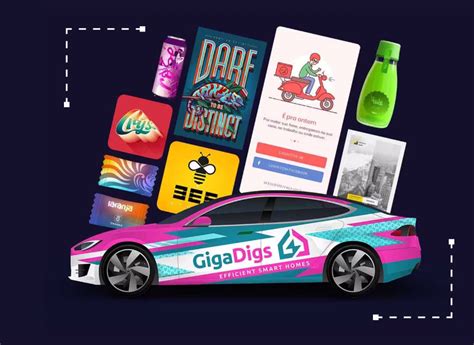 Coreldraw Updates Graphics Suite