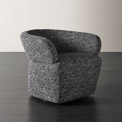 Cask Armchair Mobili Mobel