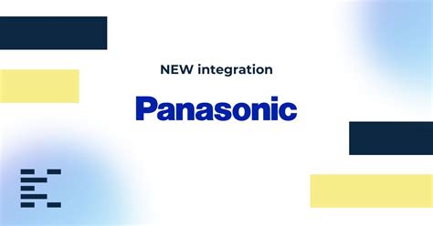 On Linkedin Heatpumps Smartcontrols Panasonic Ac Hvac