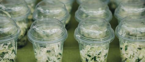 Métodos De Conservación De Alimentos Para Hostelería Envanature