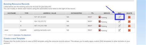 How To Bypass Web Proxy Filtering Black Hills Information Security Inc