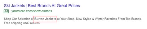 how to use dynamic keyword insertion benefits tips and set up linear