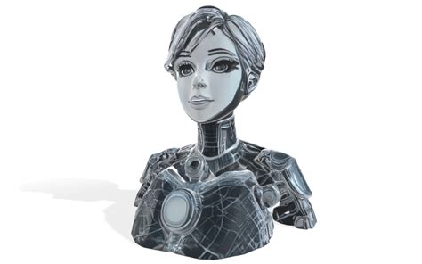 Free 3d Fbx Models Download Free 3d Models In Fbx File Format