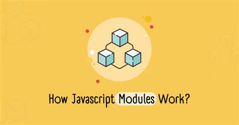 Understanding Javascript Module Exports A Comprehensive Guide For By