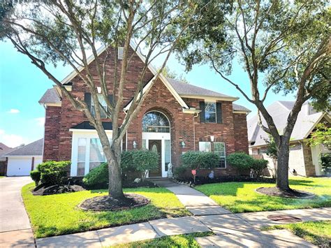 Tree Trimming Spring TX Local Arborist Texas Tree Care