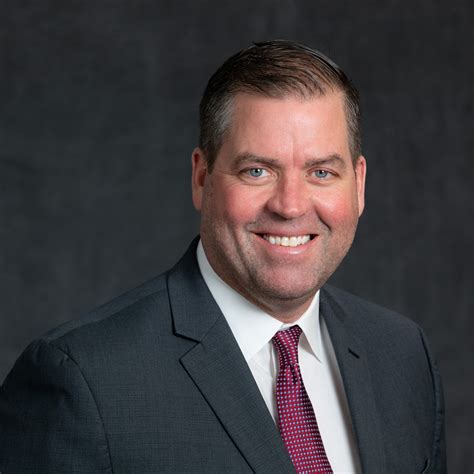 Ryan Welsh Growth Energy