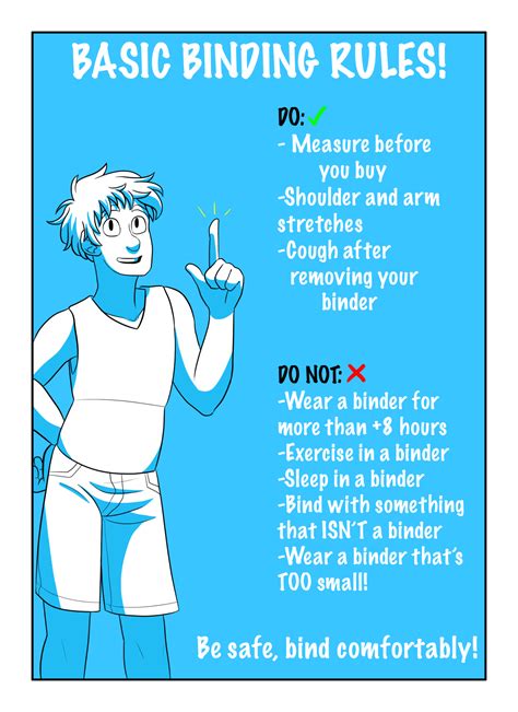 Gc2b Apparel — Anonimotrans Transtrenderspotter