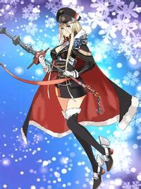 Azur Lane Character Fan Art Gallery Bismarck E Hentai Lo Fi Galleries