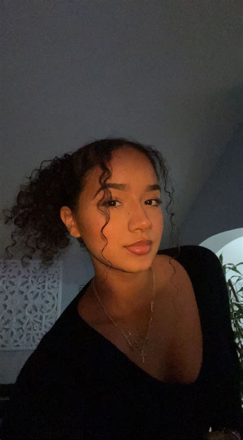 Britknee On Twitter Call Me Mommy
