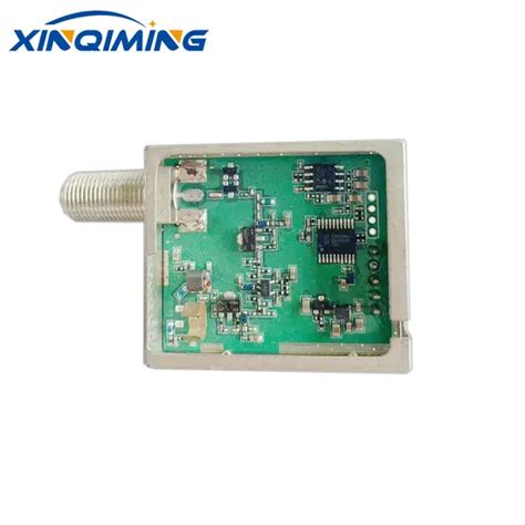 Electronic Pcb And Assembly Custom Printed Circuit Board Manufacturer Electronic Pcb Pcb And