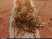 Responsive And Flexible Mobile Touch Slider Swiper Free JQuery Plugins