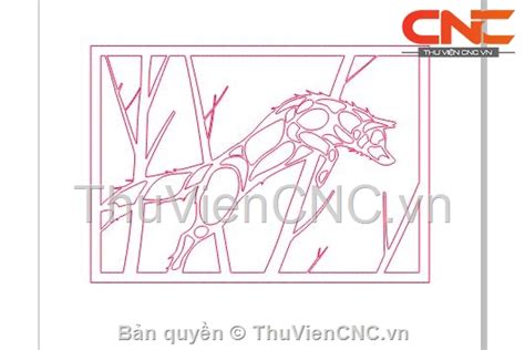 Thiết mẫu cnc tranh deco đẹp mới Thiết mẫu cnc tranh deco đẹp mới