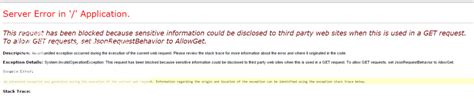 Javascript Uncaught Referenceerror Jquery Is Not Defined When Use