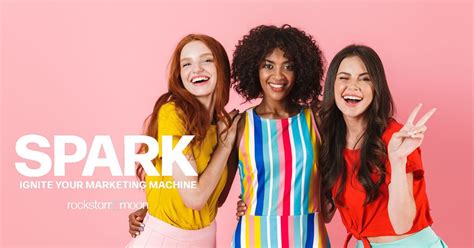 Rachel Minion On Linkedin Spark Black Girl Sunscreen
