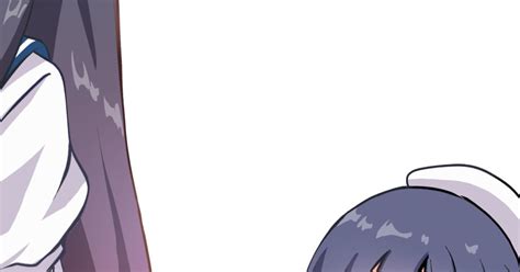 艦これ うふふ こみちん・日曜日 東ロー18aのイラスト Pixiv
