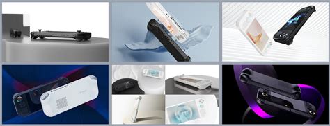 Orange Pi Neo Linux Handheld Games Console Geeky Gadgets