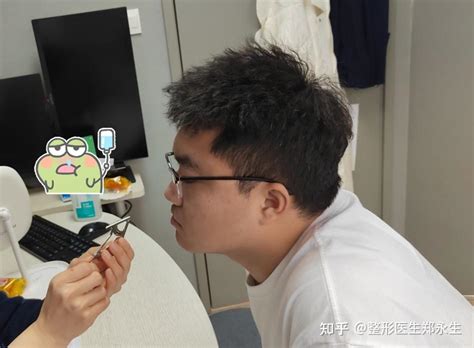 “无法醒来的噩梦”，唇裂鼻畸形对患者的影响有多大？医生告诉你 知乎