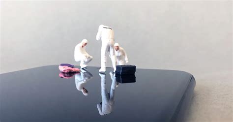 Fraudprevention Cybersecurity Securitymeasures Databreaches Getapp