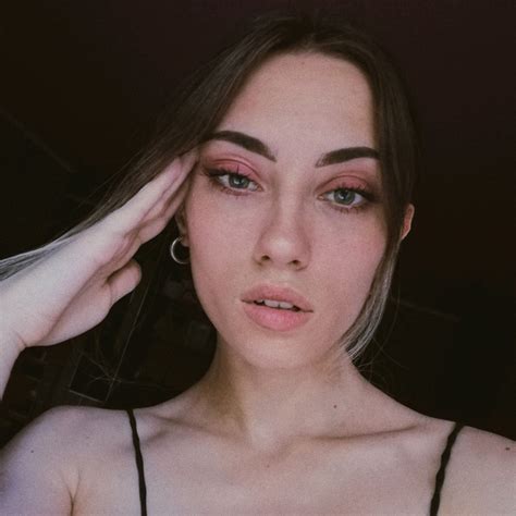 🦄 Lilya Trofimova Lilya Tiktok